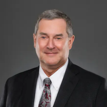 Our Leadership - Talen Energy