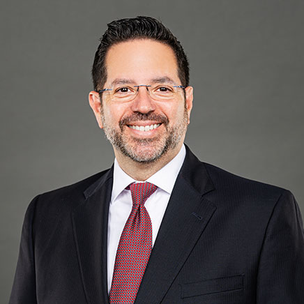 Our Leadership - Talen Energy