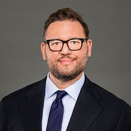 Our Leadership - Talen Energy