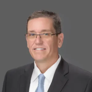 Our Leadership - Talen Energy