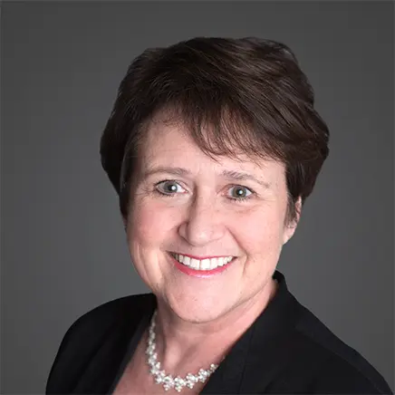 Contact Us - Talen Energy